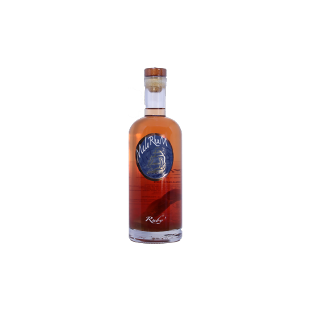 MALO RHUM RUBY 70CL